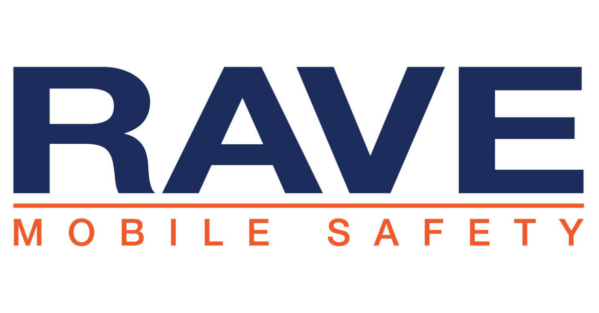 Rave Mobile Safety Unveils the Enhanced Rave Platform to Unify the ...