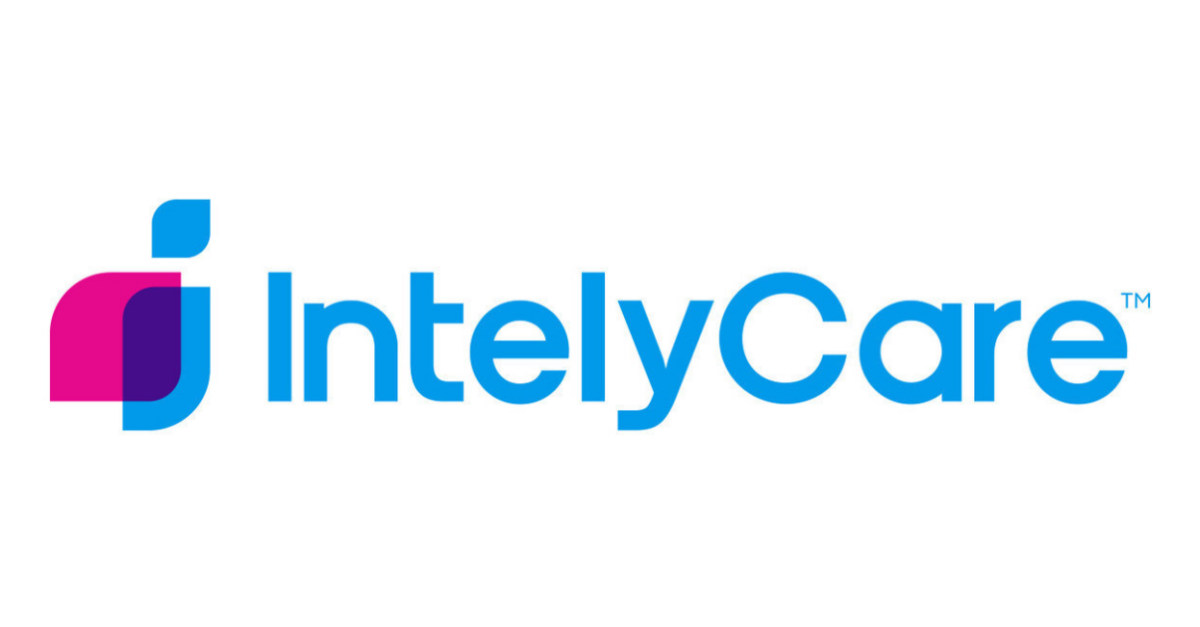 IntelyCare Adds Uber and Google Executives to Its Board in Support of ...