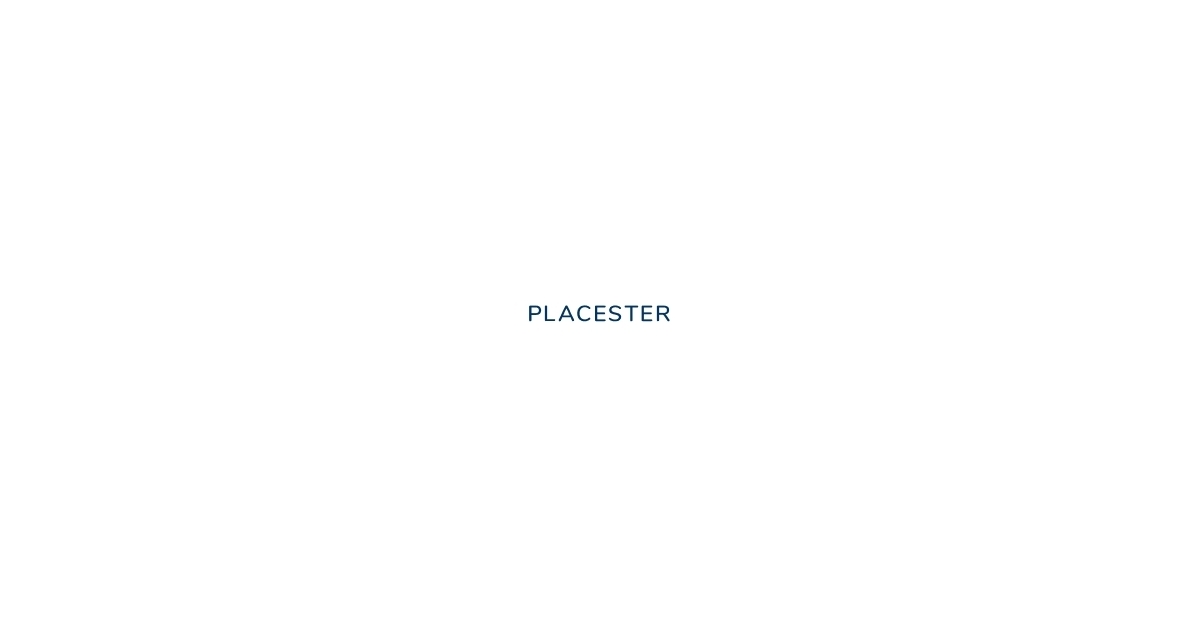 Placester Launches Concierge Custom, A New Way for Brokers to Outsource ...