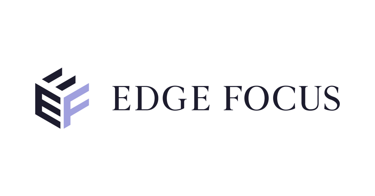 Brevan Howard and DRW Invest in Edge Focus to Fuel Major Expansion Into ...