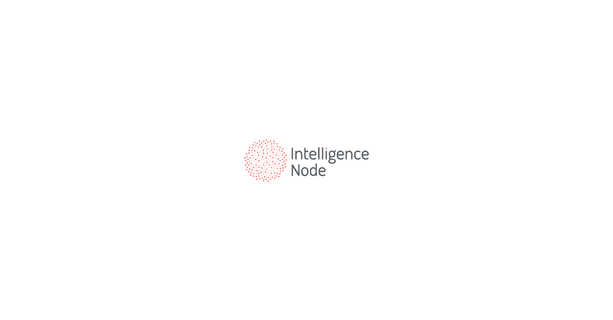 AI-led eCommerce Platform, Intelligence Node, Records Unprecedented ...