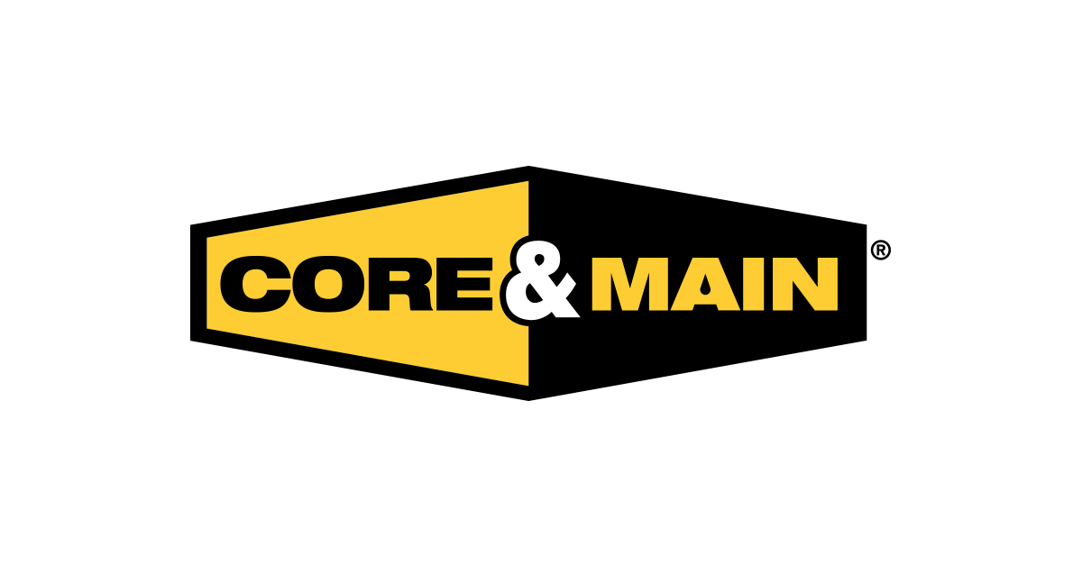 Core & Main Announces its Addition to the Russell 1000® Index ...