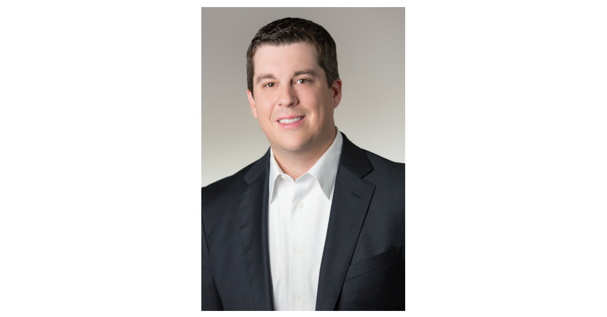 Flatirons Digital Innovations Inc. Names Kevin Rowland as Chief ...