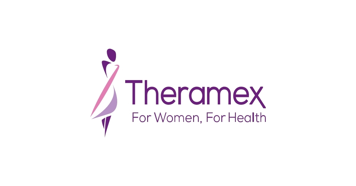 Theramex lance Bijuva® / Bijuve® (estradiol et progestérone), le ...