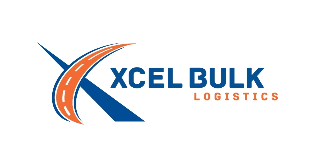 Xcel Bulk Logistics Acquires 1845’s Commercial Bulk Division, Launches ...