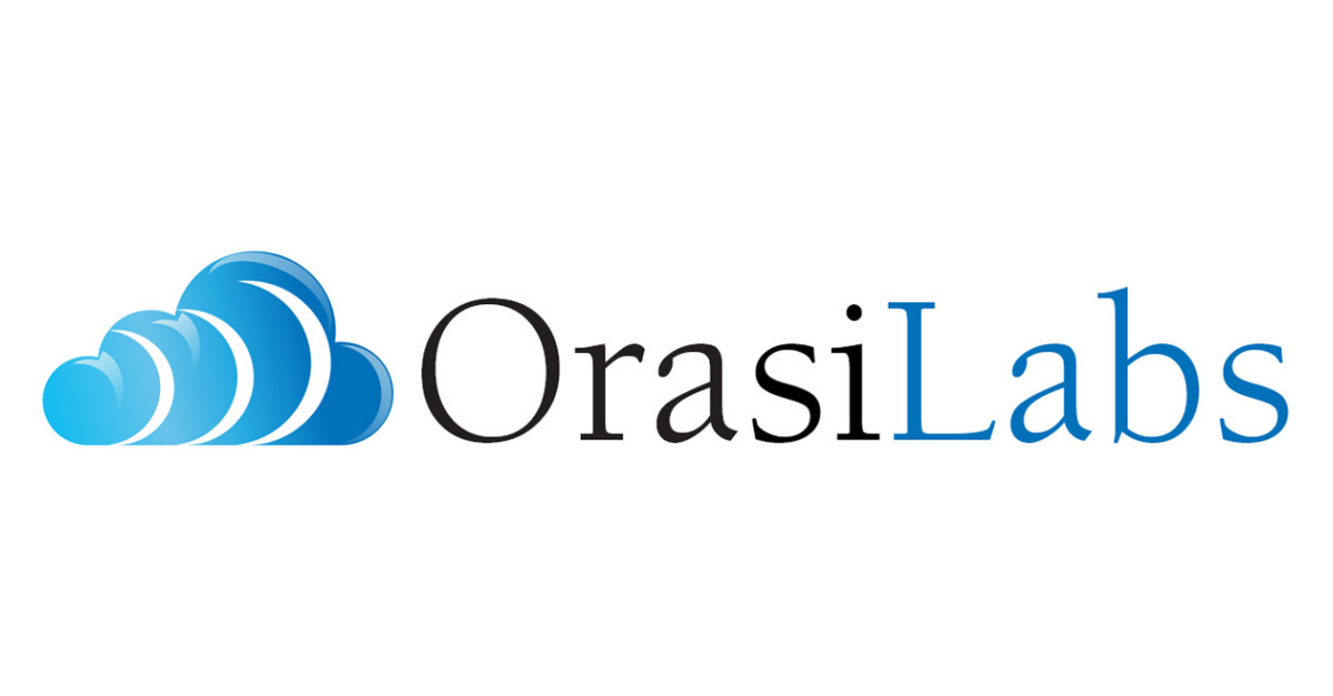 Orasi Adds New UI, Live Conferencing, Branding and More to OrasiLabs ...