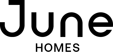 June Homes Emerges From Stealth With $50 Million in Funding to Fix the ...