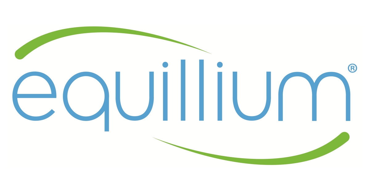 Equillium to Present at the Cantor Fitzgerald Virtual Global Healthcare ...