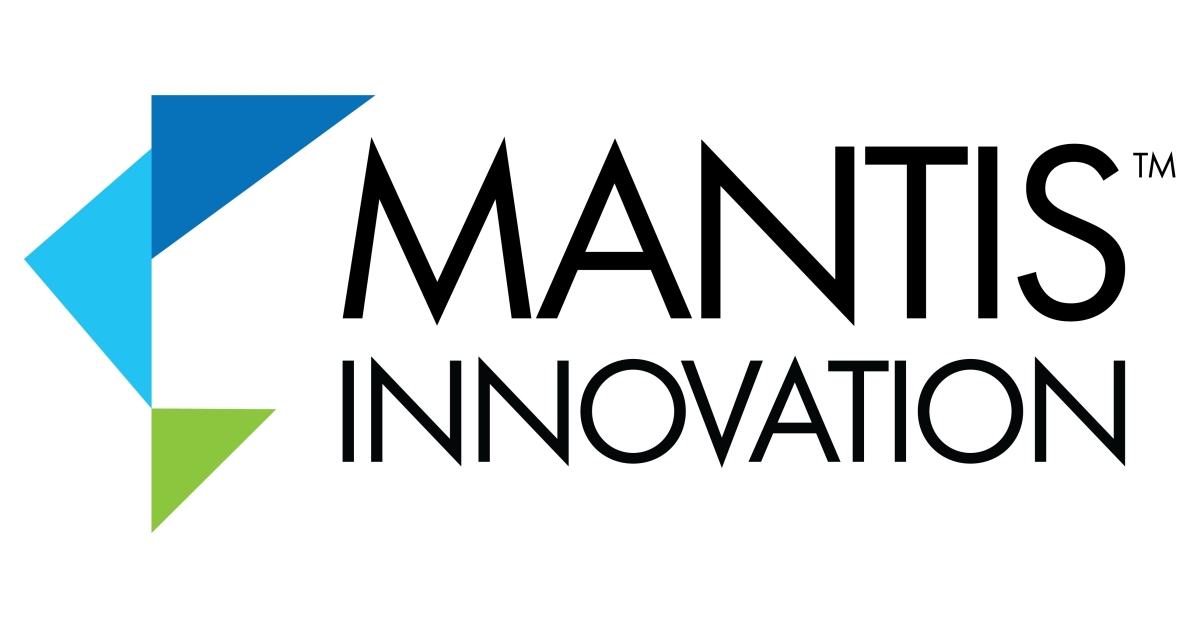 Mantis Innovation Wins Two ERCG Excellence Awards | Business Wire