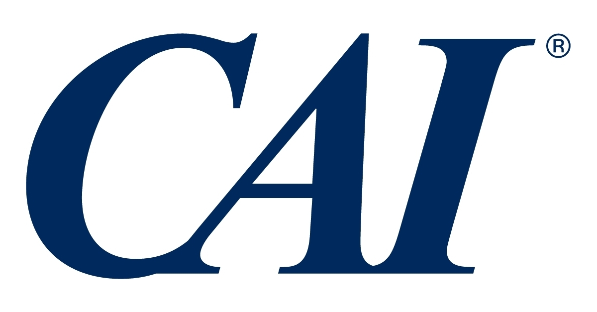 Virginia Information Technologies Agency Hires 6,000 Technical ...