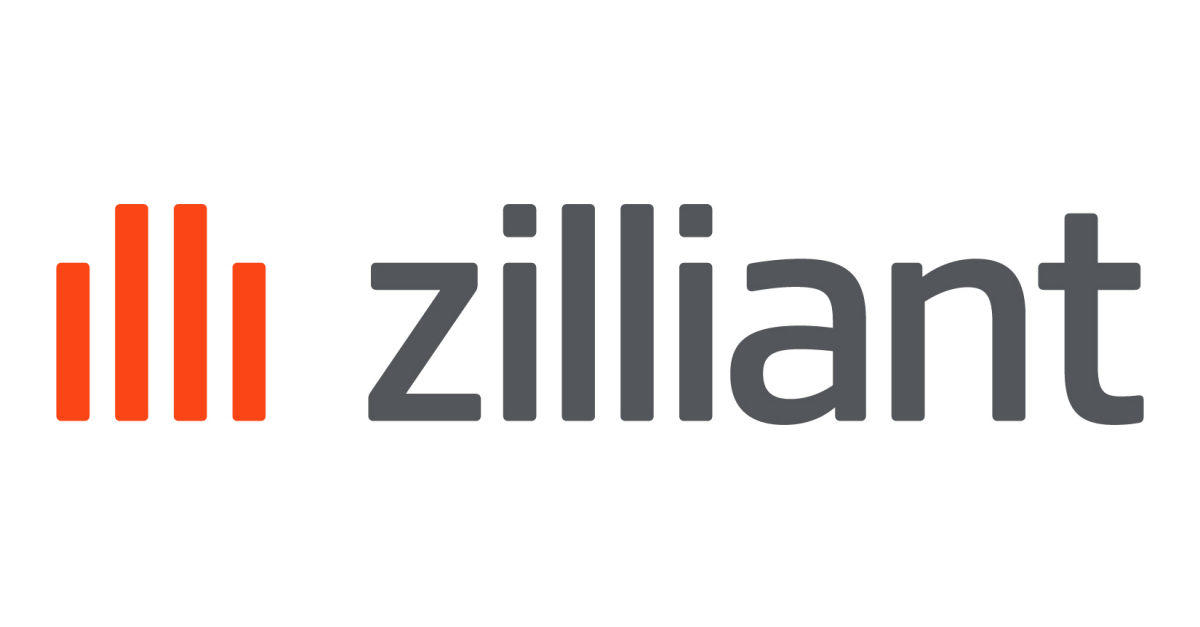 Zilliant Named a Leader in the 2021 IDC MarketScape for B2B Price ...