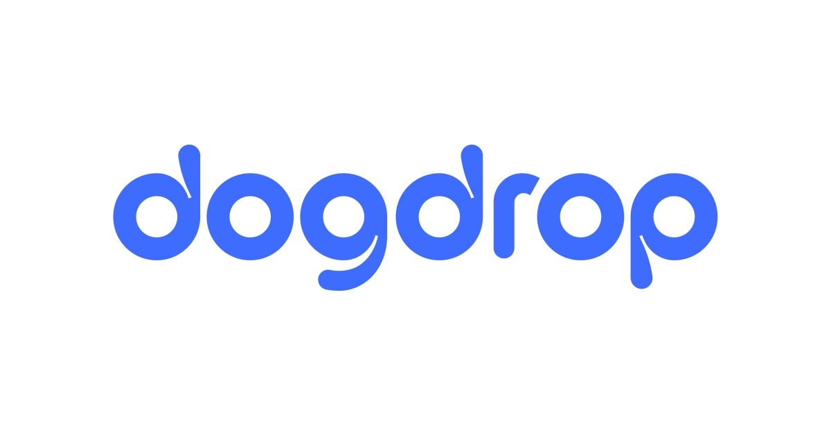 Dogdrop Announces $2.9M in Funding to Scale New Franchising Model ...