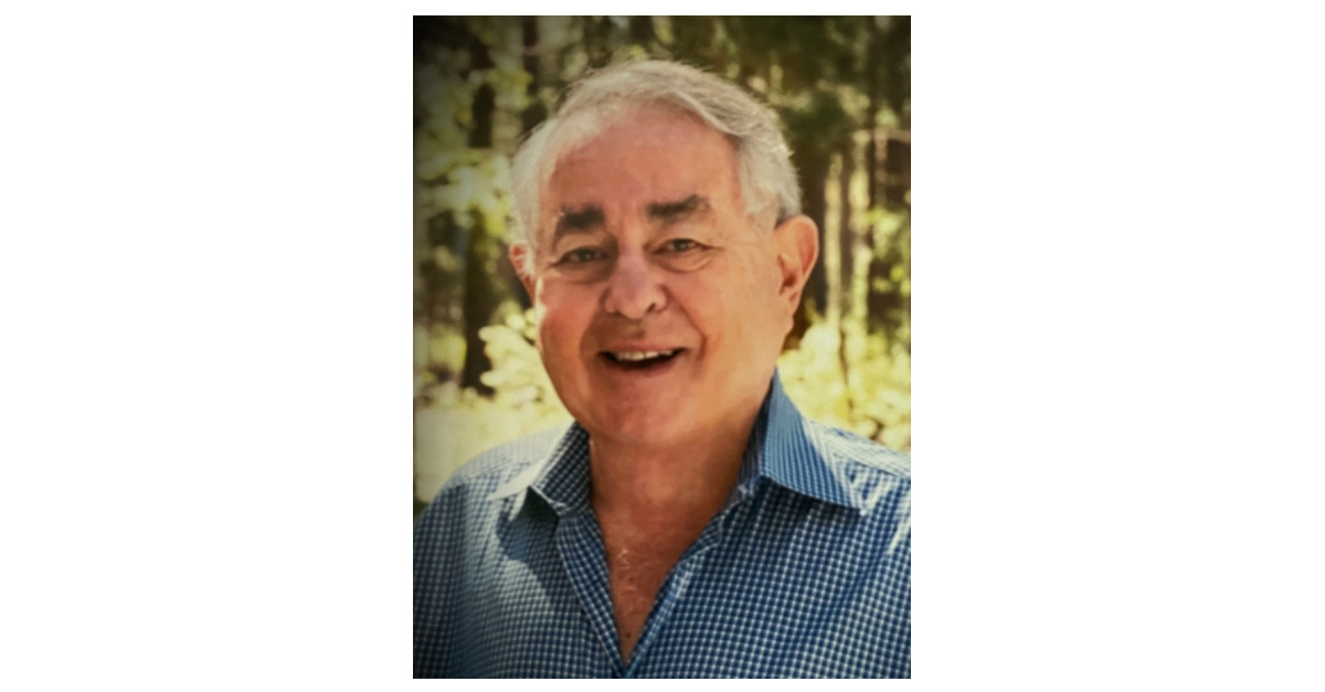 California Homebuilding Foundation Receives $2.5 Million Grant from ...