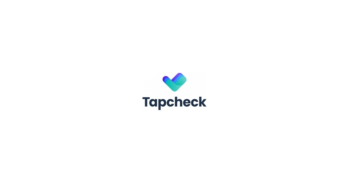 Tapcheck Partners With Deputy to Offer On-Demand Pay & Complimentary ...