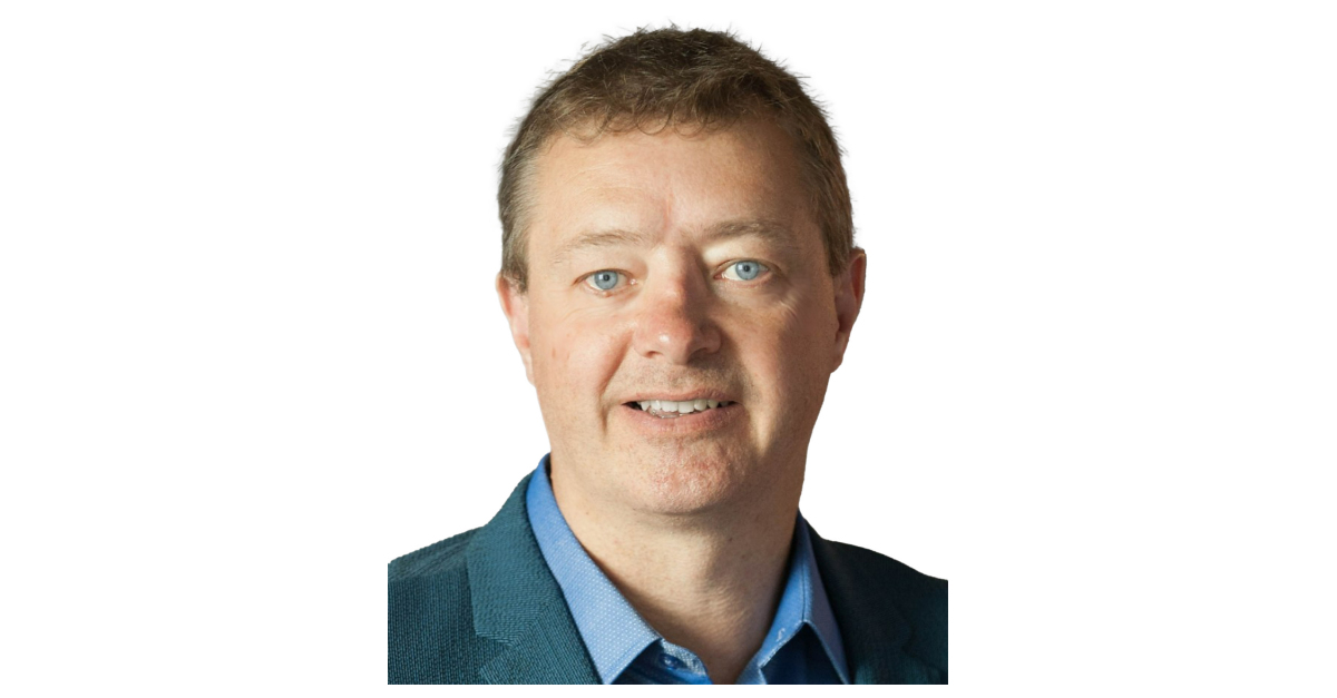 StorMagic Appoints Global Software Industry Executive Danial Beer as ...