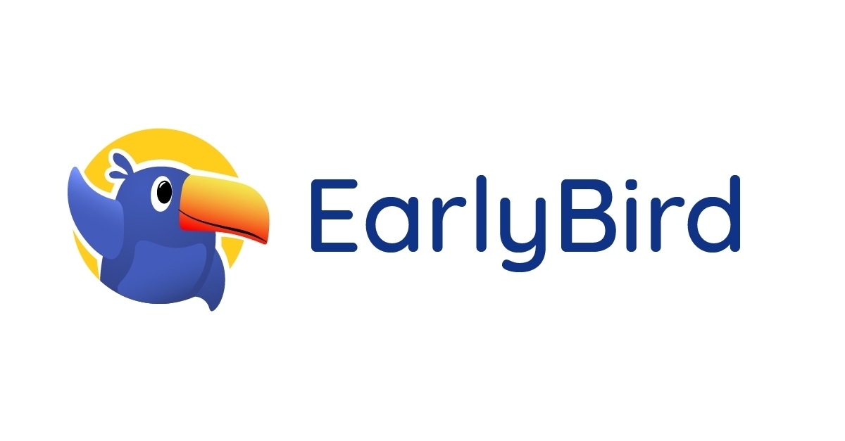 Massachusetts Department of Elementary and Secondary Education Selects ...