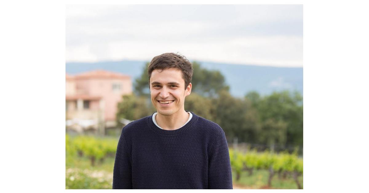 TransferMate Global Payments Selects ComplyAdvantage For The Company’s ...