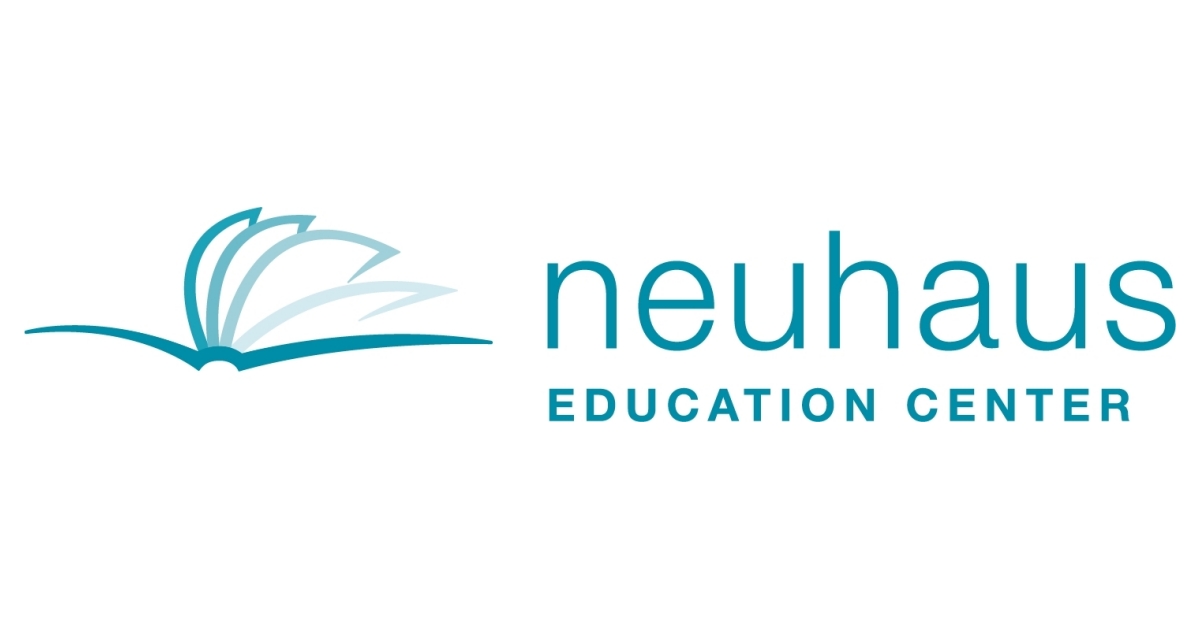 Neuhaus Education Center Appoints Chief Strategy Officer | Business Wire