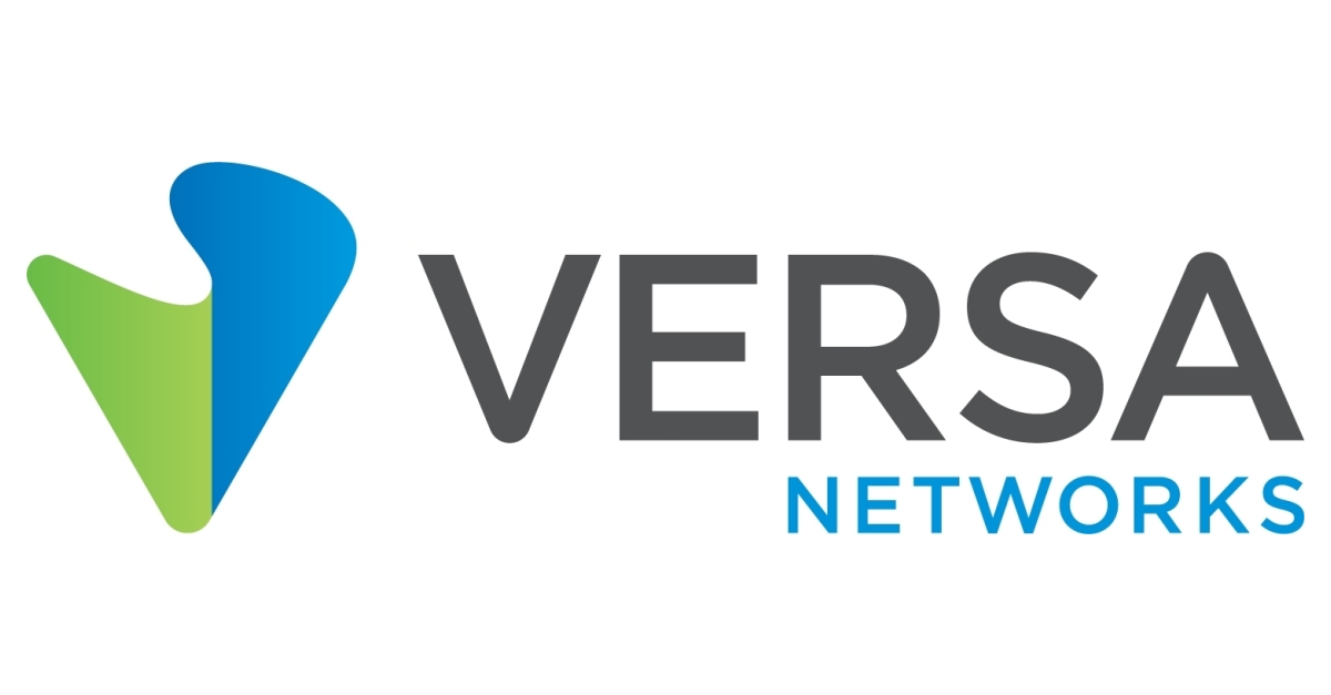 Versa Networks is Once Again Recognized as a Leader in the Gartner ...