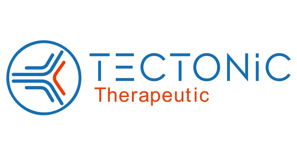 Tectonic Therapeutic Named an “Endpoints 11” Winner | Business Wire