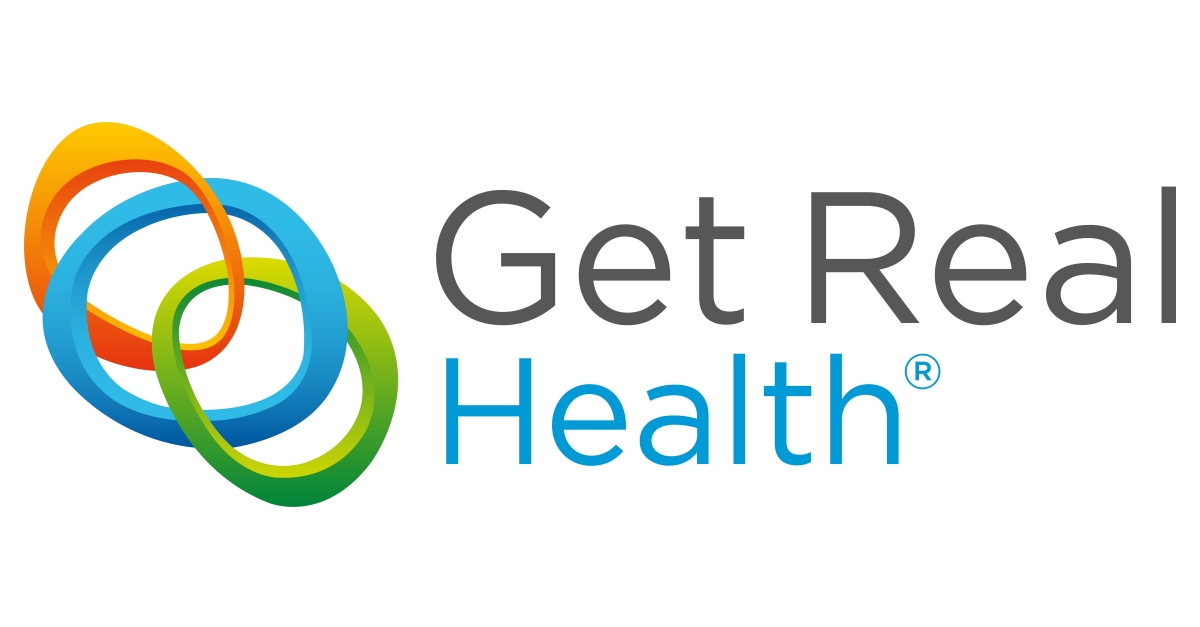 Get Real Health annonce une nouvelle expansion internationale pour ...