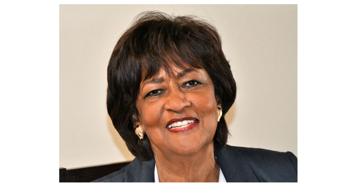 BBX Capital, Inc. Appoints Marcia Barry-Smith to its Board of Directors ...