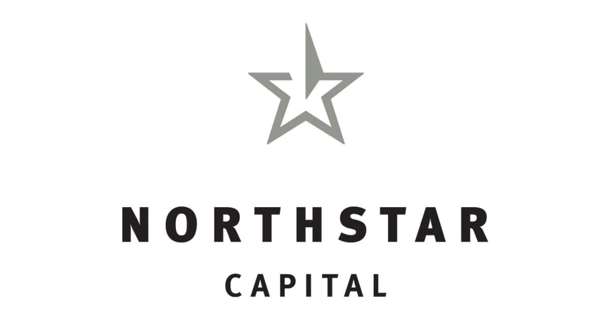 Northstar Capital Invests in Drake Waterfowl Systems | Business Wire
