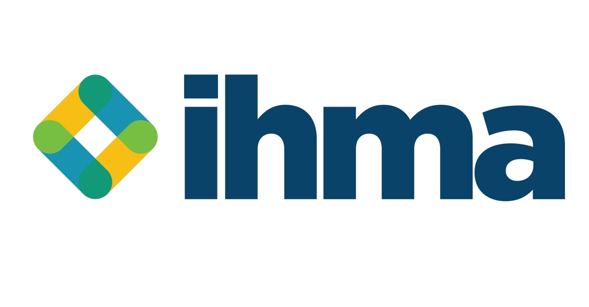 IHMA ouvre un laboratoire de référence en microbiologie à Shanghai pour ...