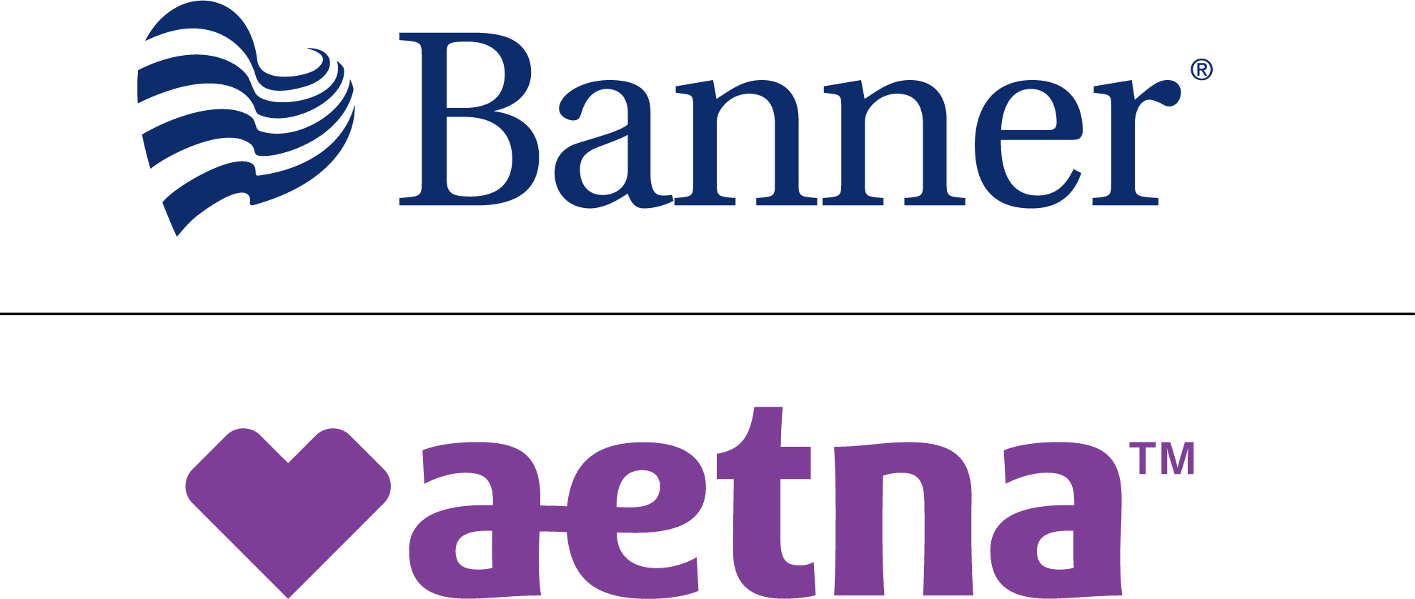 Aetna Logo Vector