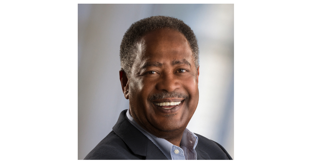 Orthofix Announces Appointment of Wayne Burris to Board of Directors ...