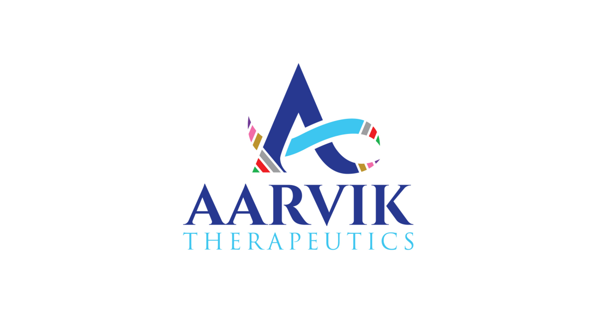 Aarvik Therapeutics Appoints Dr. Richard Scheller to Board of Directors ...
