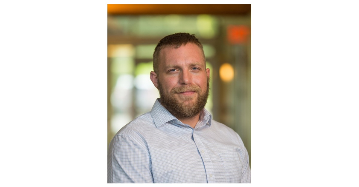 Dr. Jason Kirby Joins Landmark Recovery as New Chief Medical Officer ...