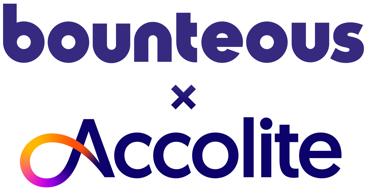 Bounteous Acquires Lister Digital to Accelerate and Expand Global ...