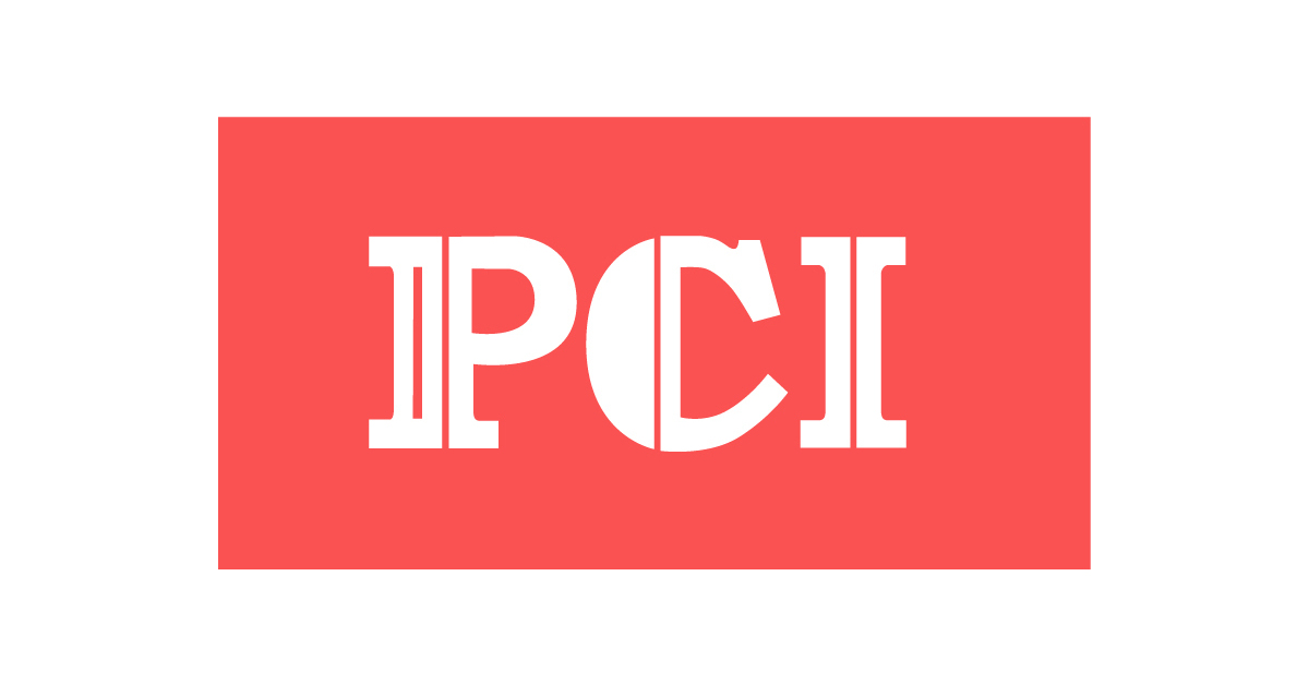 Georgia System Operations Corporation (GSOC) Selects the PCI Platform ...