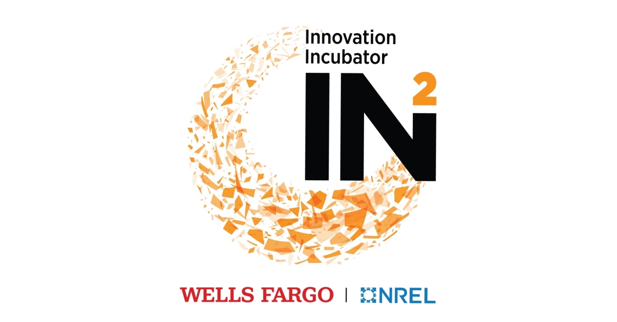 Wells Fargo Innovation Incubator and Farmers Business Network Launch Technical Partnership ...