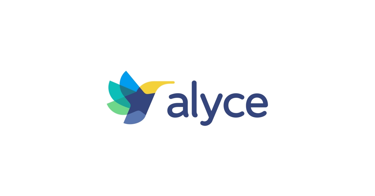 Alyce Announces Next Generation of Its Platform with the Launch of ...