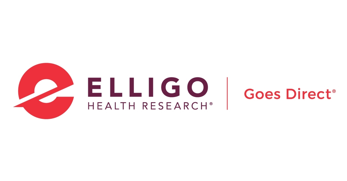 Elligo Health Research® and ClinEdge Join in Major Expansion | Business ...