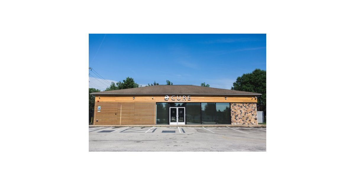 Cresco Labs to Acquire Three High-Performing Pennsylvania Dispensaries ...