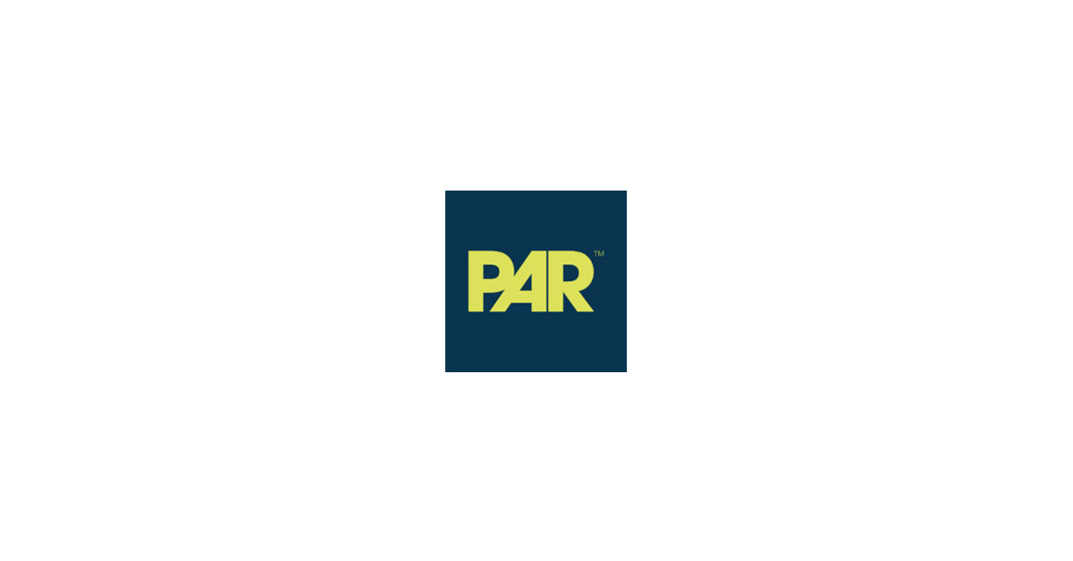 PAR Technology Announces 2021 Summer Release for the Punchh® Loyalty ...