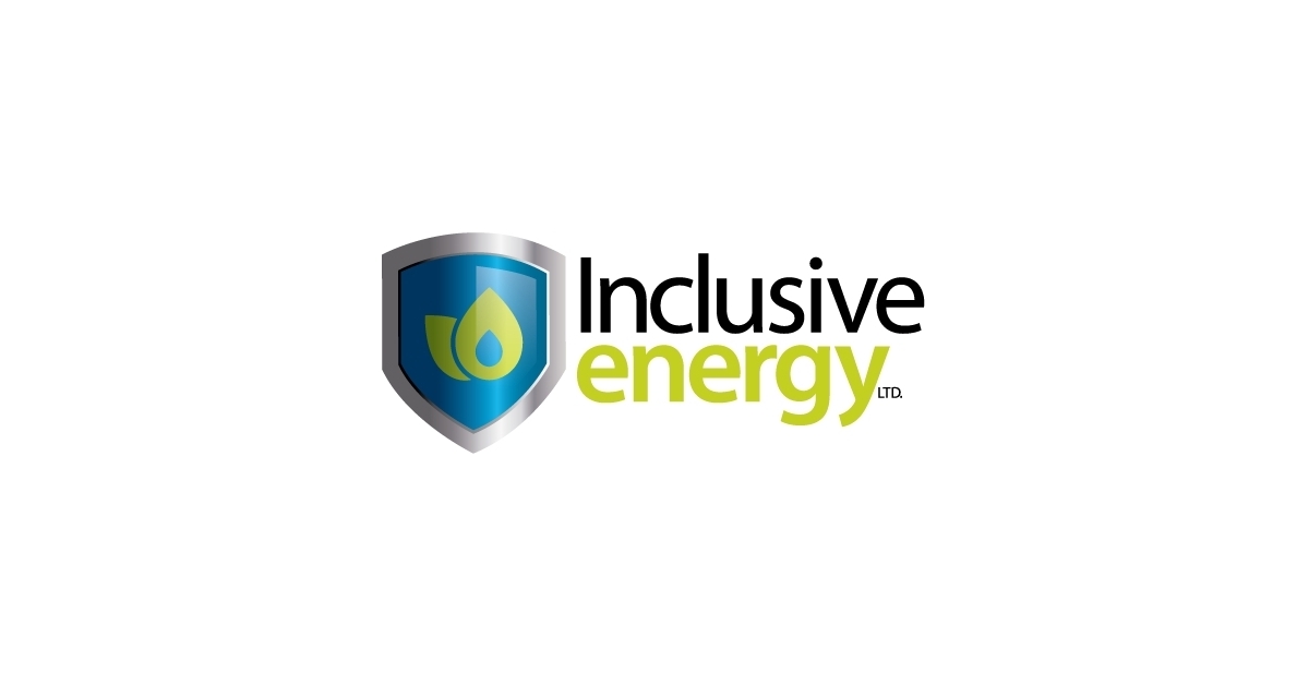 Inclusive Energy announces it has immediate investment capital ...