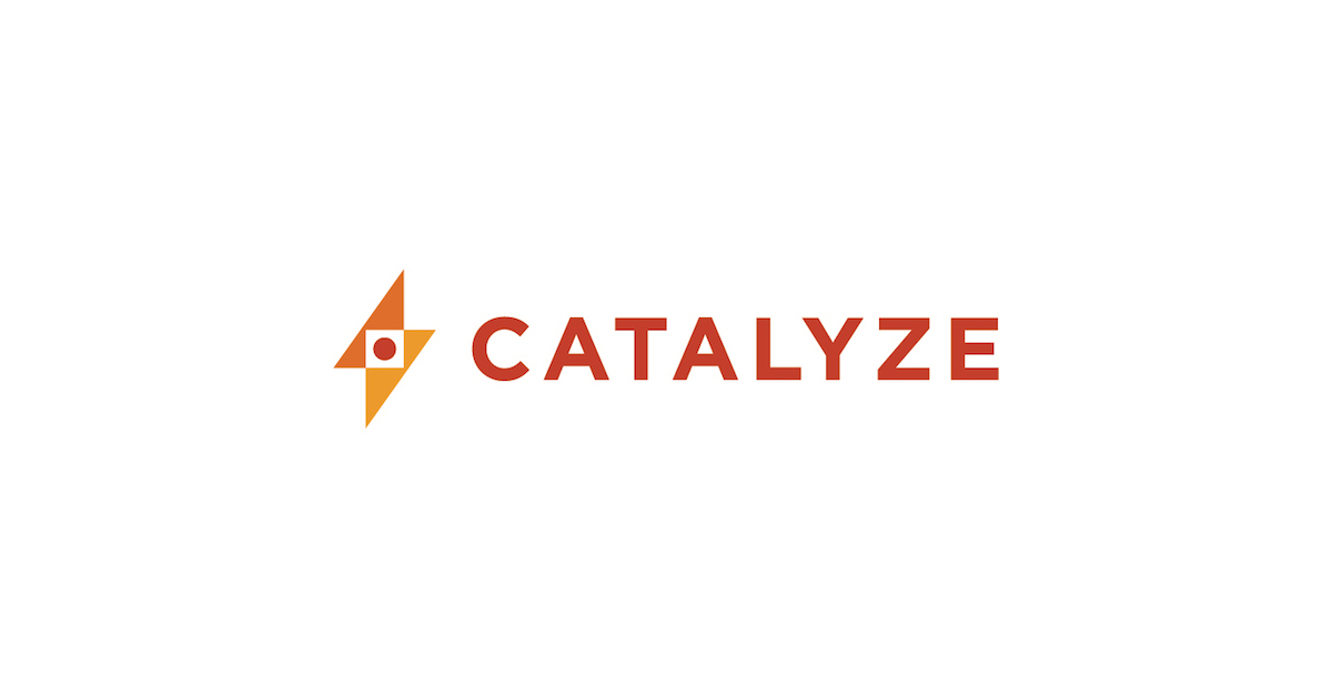 Catalyze Announces Acquisition of Leading Commercial-Scale Solar ...