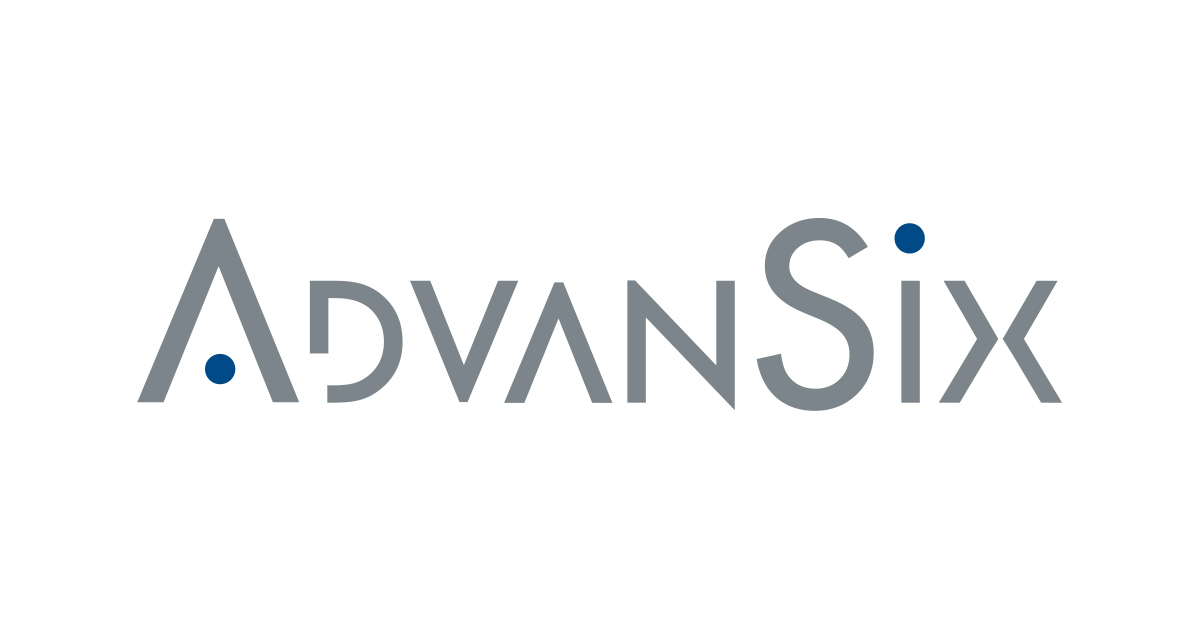 AdvanSix Introduces Resins and Films With 100% Post-Industrial Recycled ...