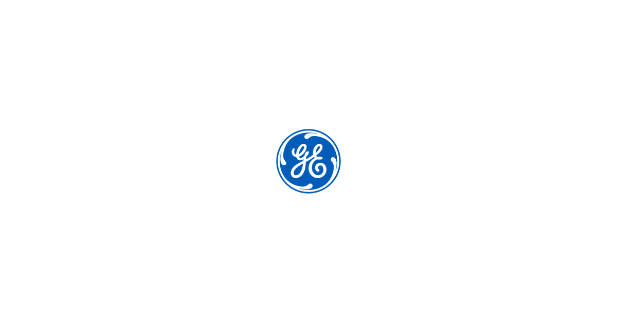 GE Healthcare to Acquire BK Medical, Expanding Ultrasound Portfolio ...