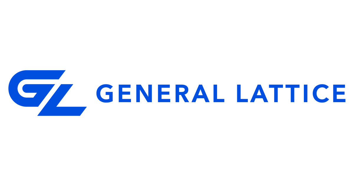 General Lattice Raises $1 Million in Pre-Seed Funding Led by AP ...