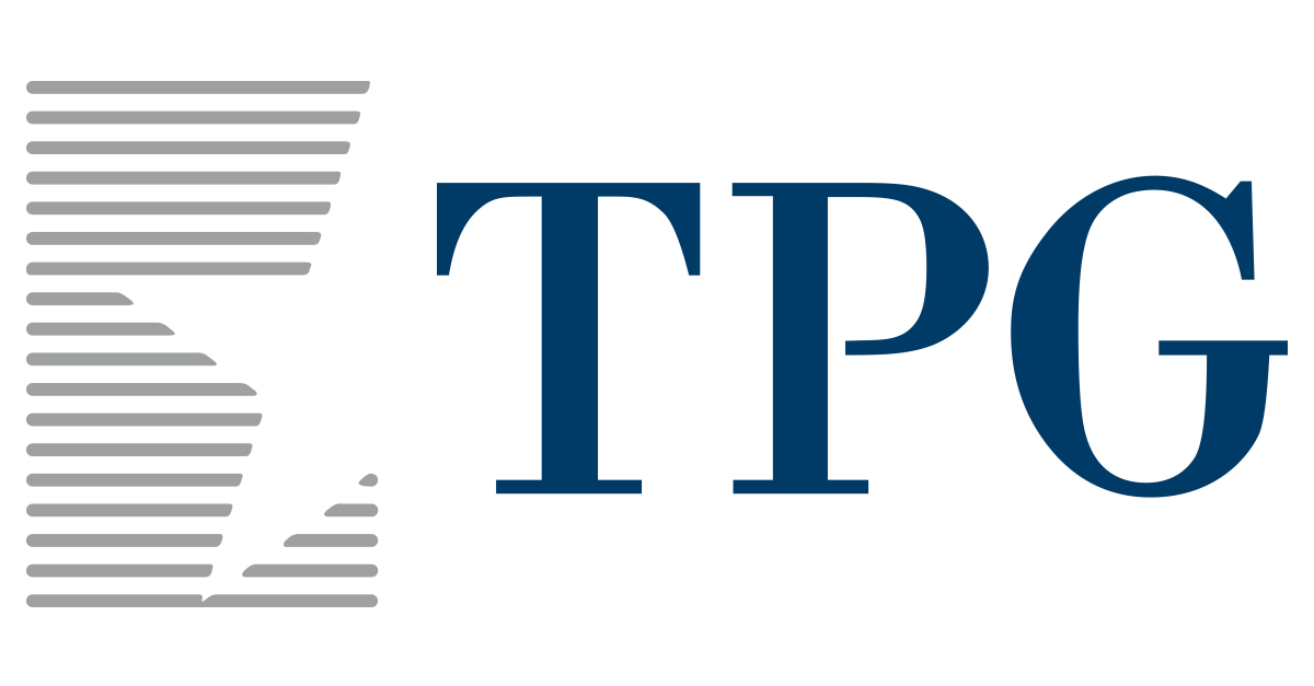TPG Names Todd B. Sisitsky as President | Business Wire