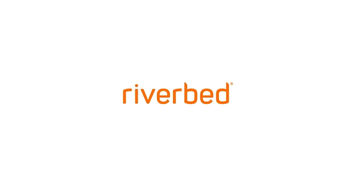 Riverbed Announces Live Keynotes and Full Technical and Customer ...