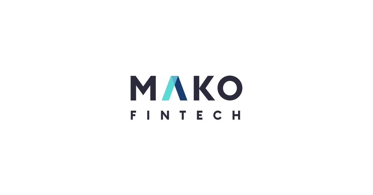 Following Major Client Growth, Mako Fintech Adds Powerful ...