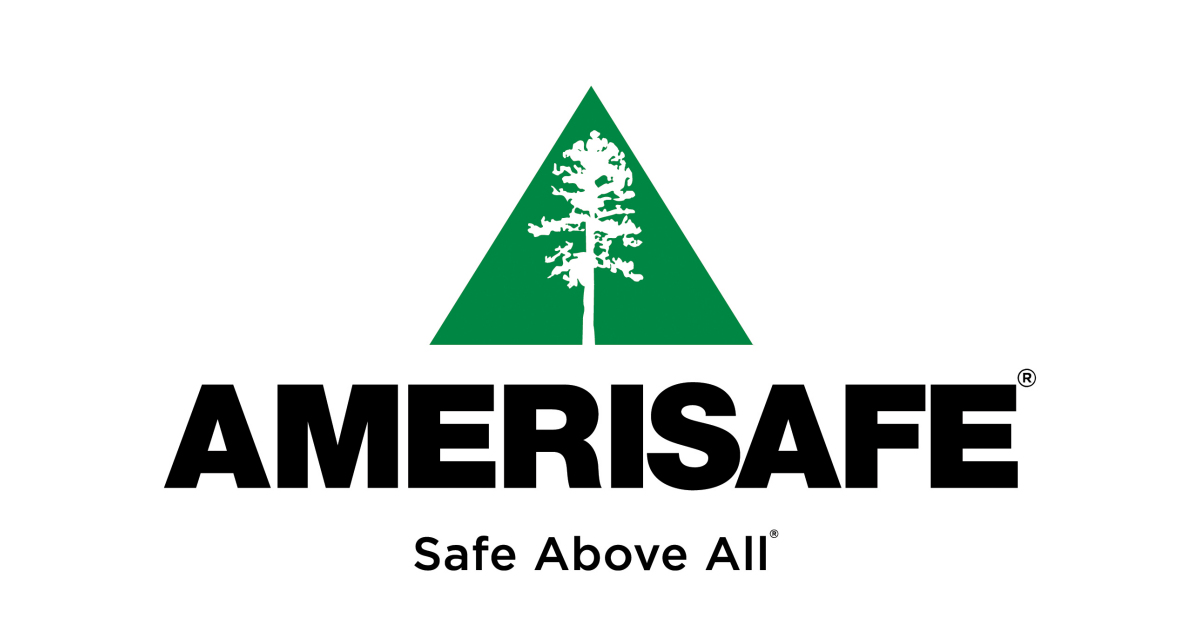 AMERISAFE Announces 2021 Third Quarter Earnings Release and Conference ...