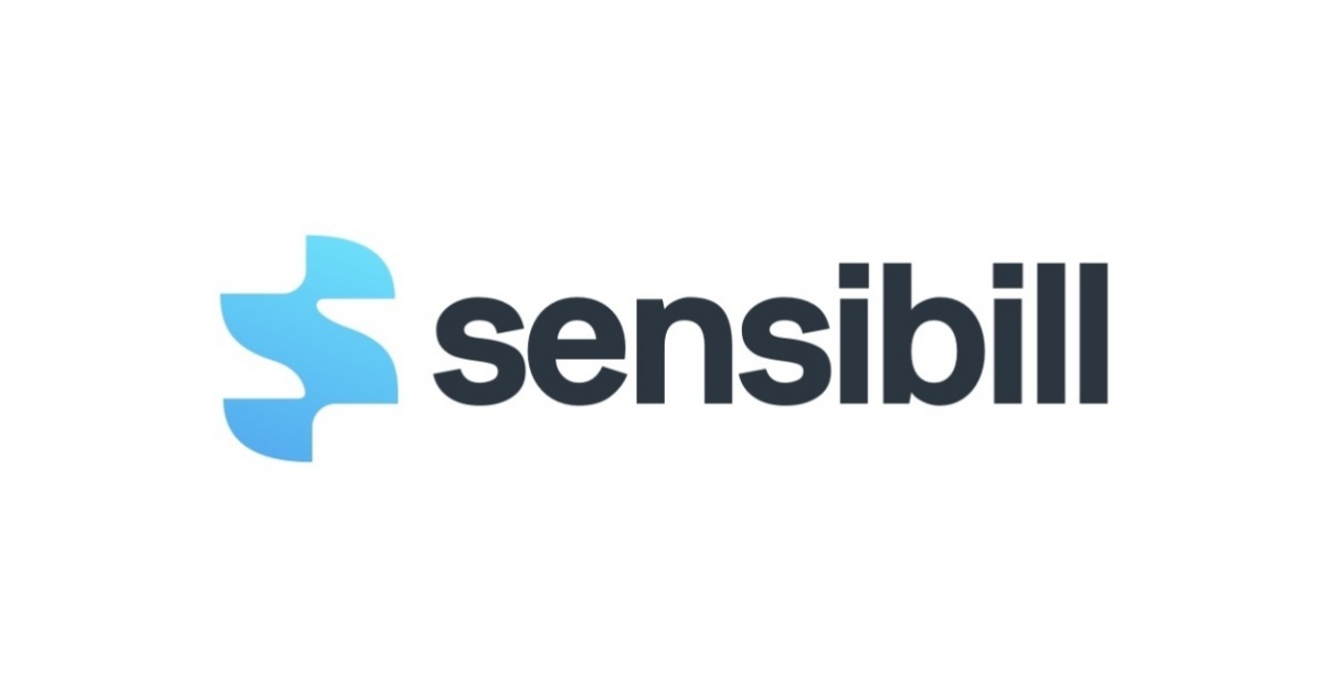 Sensibill Named a Top Growing Company by The Globe and Mail for the ...