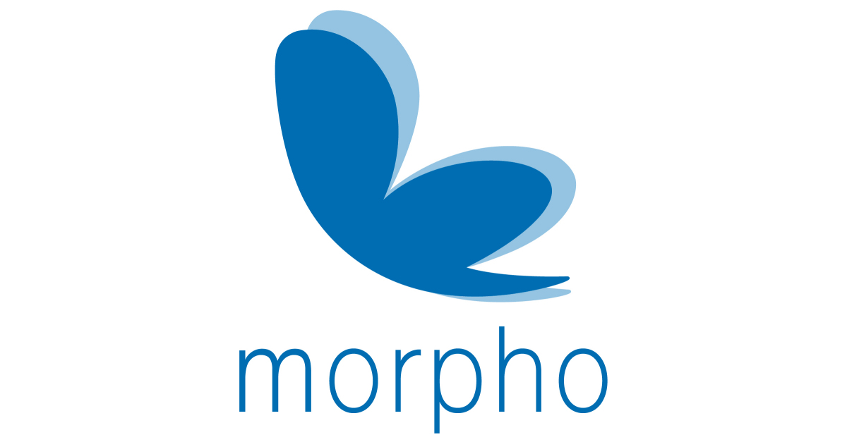 Morpho Showcased Image Processing and AI Technologies at Intel Evo ...